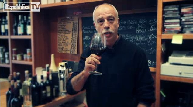 Virdis: "Spero che Colombo torni carico a Milanello la prossima estate"