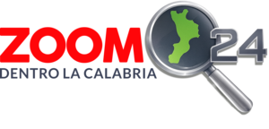 Zoom24 - Dentro la Calabria